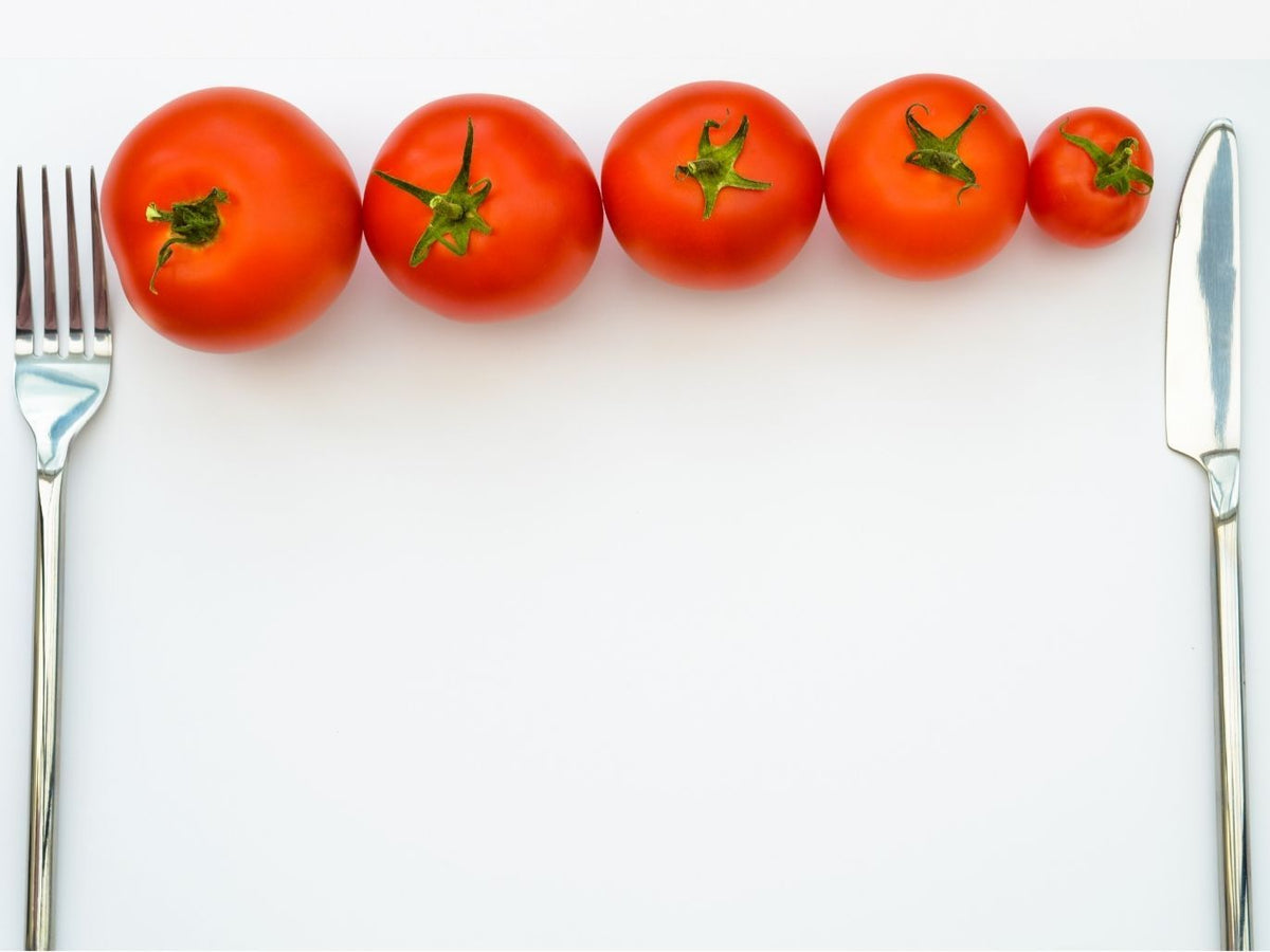 Weight Management and Nutreat Pro40 – Nutreat Australia